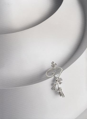 Ray Brown Productions - Styling & Beauty - Set Designers/Props - kerry ...