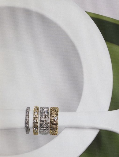 Ray Brown Productions - Styling & Beauty - Set Designers/Props - kerry ...