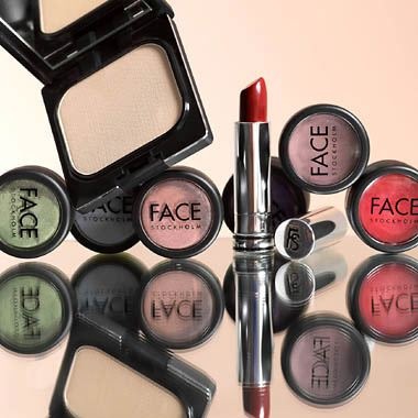 Ray Brown Productions - Styling & Beauty - Set Designers/Props - kerry ...