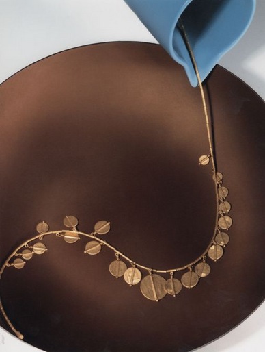 Ray Brown Productions - Styling & Beauty - Set Designers/Props - kerry ...