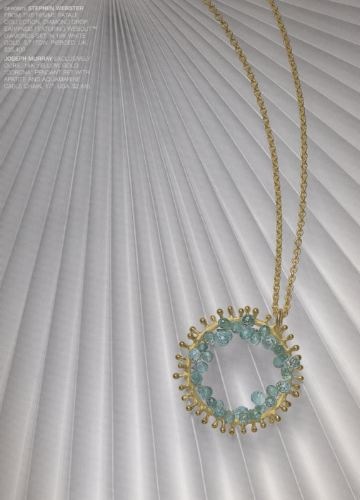 Ray Brown Productions - Styling & Beauty - Set Designers/Props - kerry ...