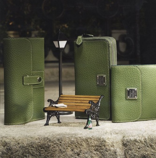 Ray Brown Productions - Styling & Beauty - Set Designers/Props - kerry ...