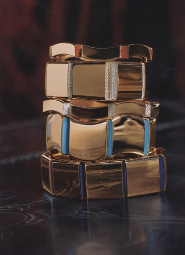 Ray Brown Productions - Styling & Beauty - Set Designers/Props - kerry ...