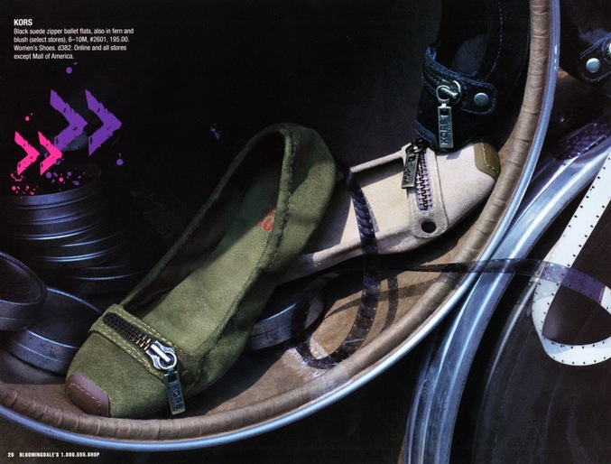 Ray Brown Productions - Styling & Beauty - Set Designers/Props - kerry ...