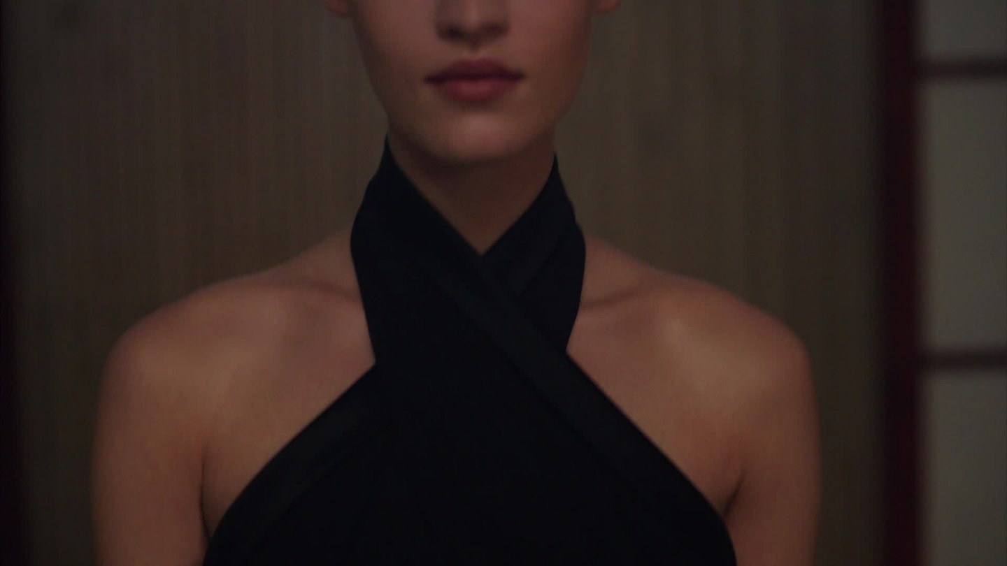 Miranda Joyce's Instagram, Twitter & Facebook on IDCrawl