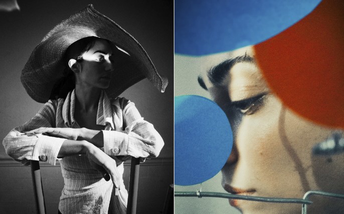 Alexandra Carl - Stylist - Streeters