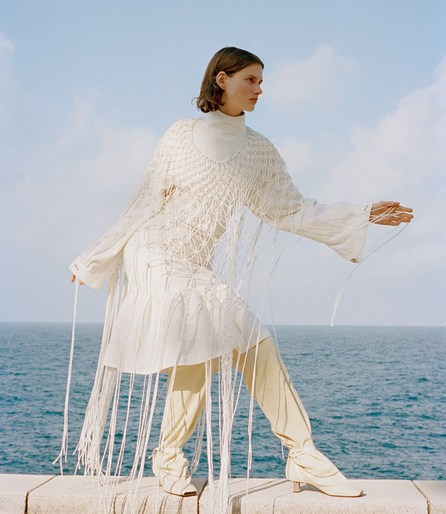 Alexandra Carl - Stylist - Streeters