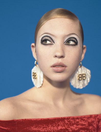 Joyce Makeup Artist | Saubhaya Makeup
